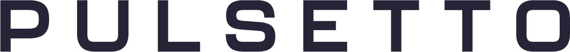 What programs does Pulsetto offer? – Pulsetto
